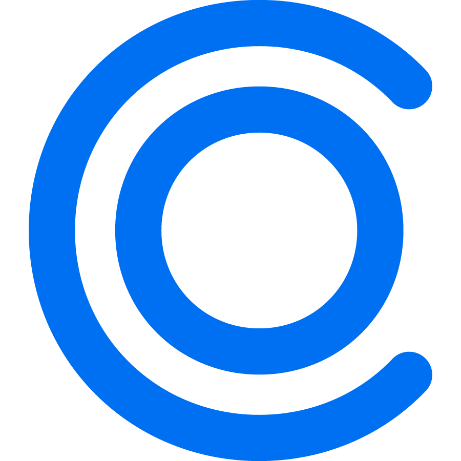 SAP Automation Pilot