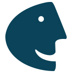 goFLUENT International Inc | Accelerate Language Learning with goFLUENT