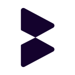 Basis Technologies International | BDEx—Business Data Exceptions