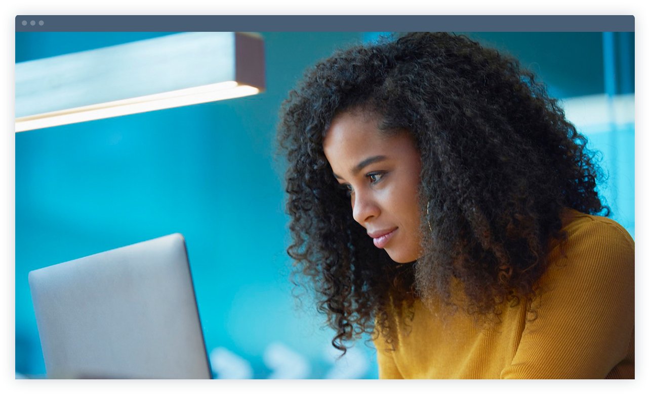 Functional and technical assistance service for SAP SuccessFactors ...