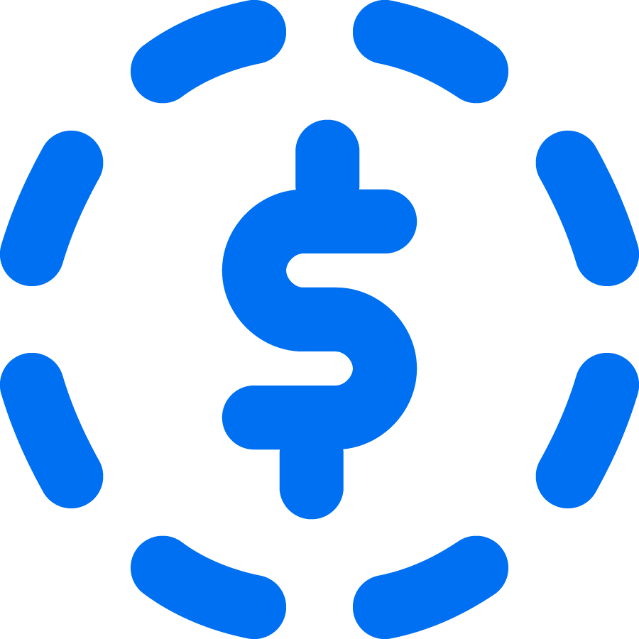 SAP Variant Configuration and Pricing