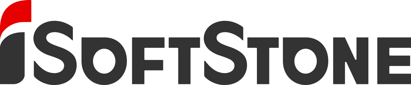 Digital Commerce Platform