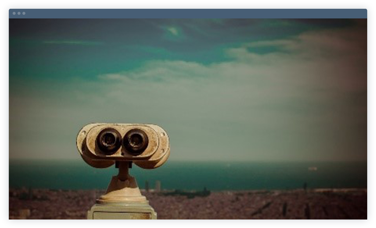 Program management office enablement service for SAP Fieldglass solutions