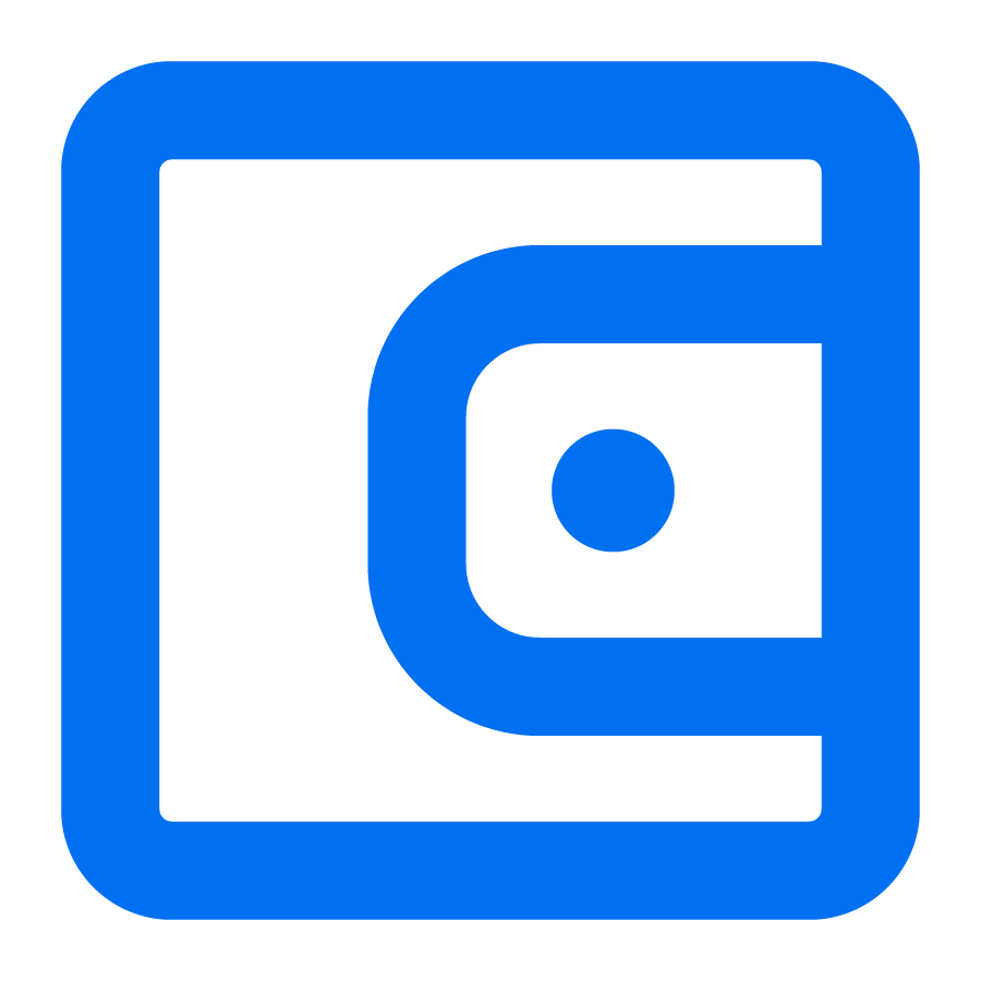 SAP Multi-Bank Connectivity, option for SWIFTRef banking data