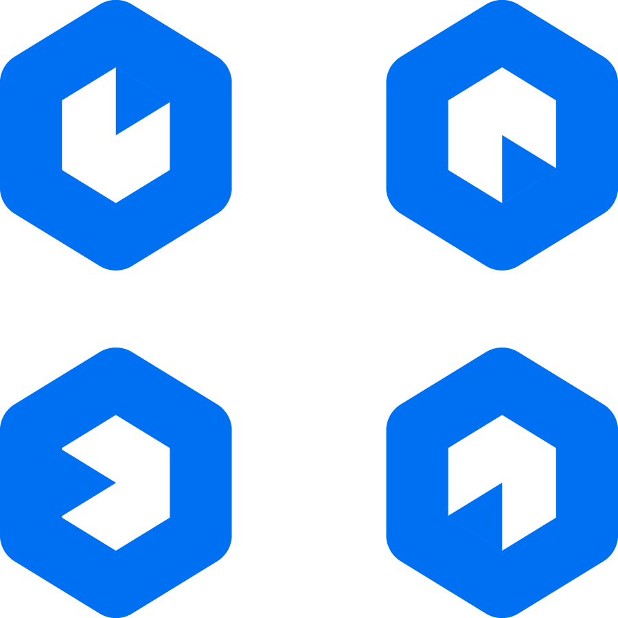 SAP Build Process Automation Pricing