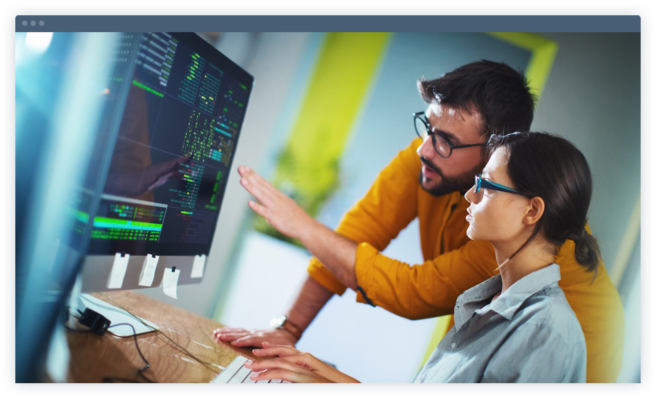 Functional and technical assistance service for SAP BTP