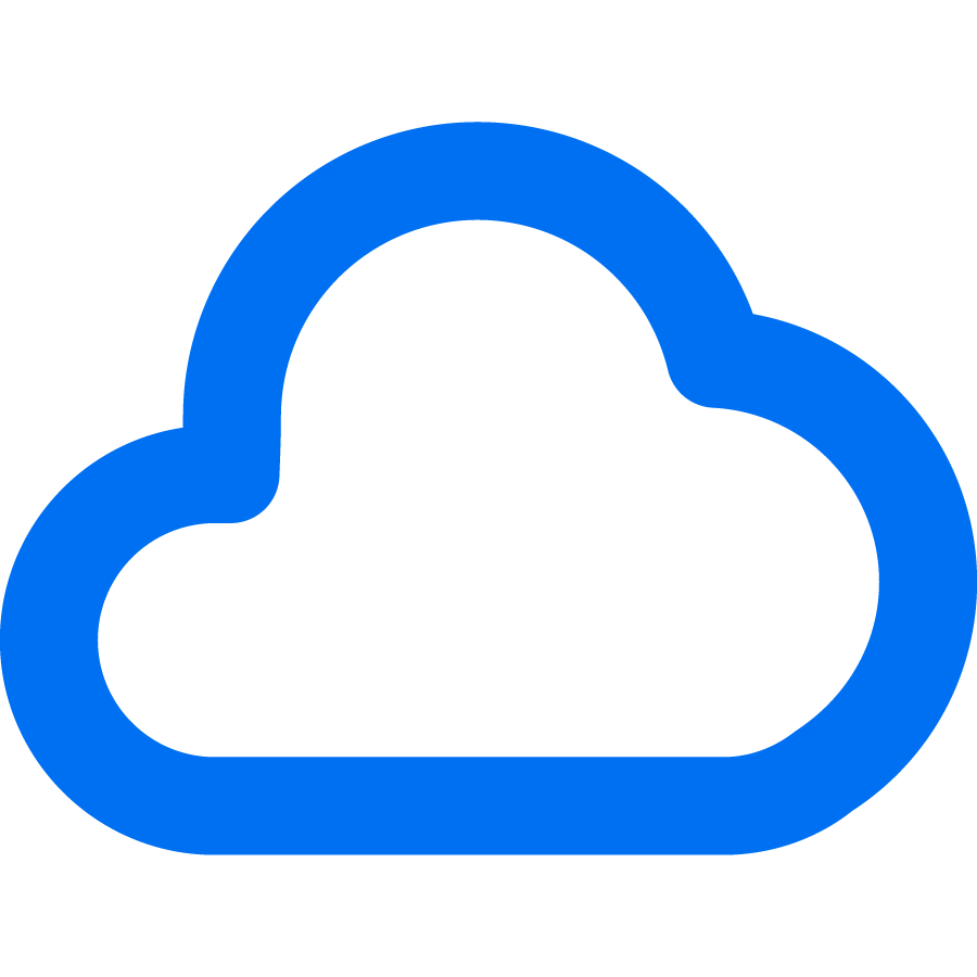 SAP Cloud Appliance Library | Virtual Appliance Tool