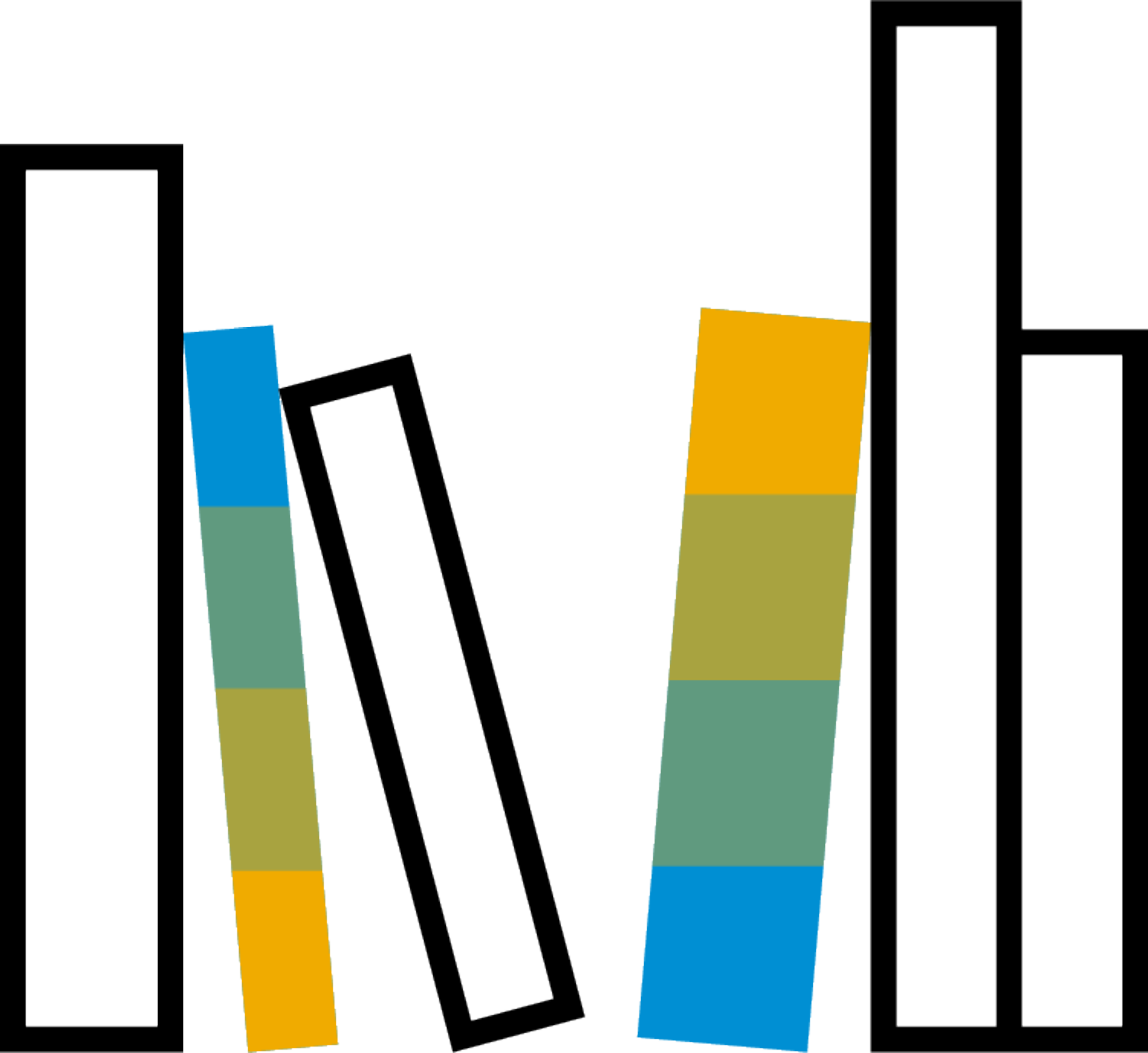 Corporate Learning Management System (LMS) | SAP SuccessFactors Pricing