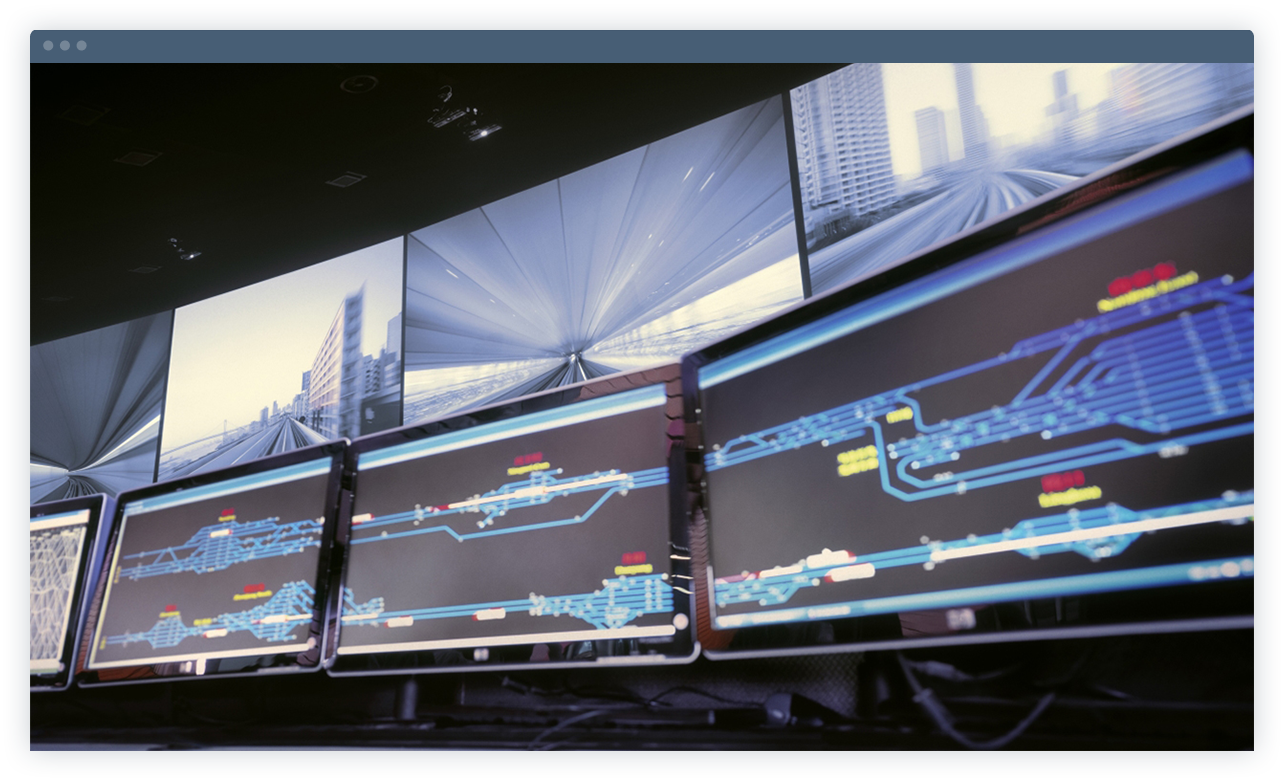 Process automation package for e-separation in SAP SuccessFactors solutions