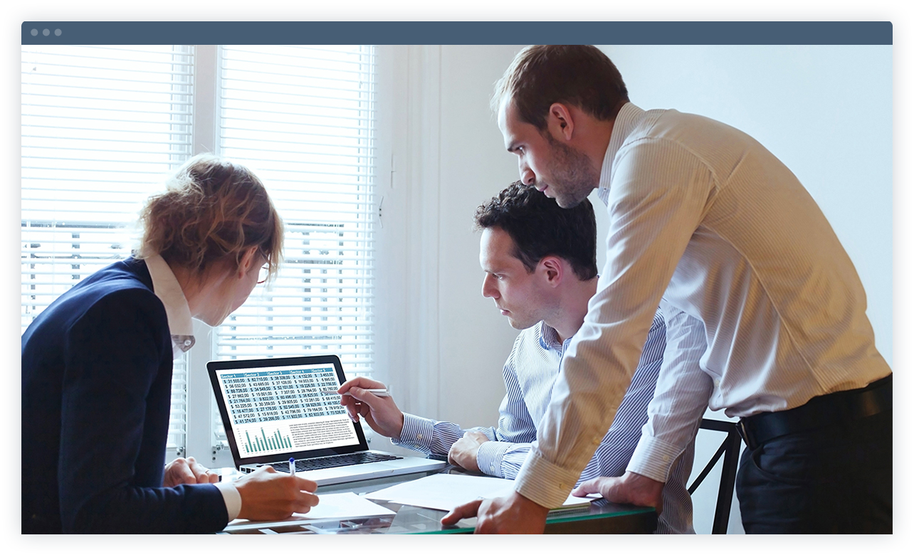 Migration Assessment Service For Sap Sales Cloud And Sap Service Cloud