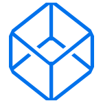 Project44, LLC. | Movement by project44™