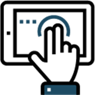 Prometheus Group, Inc. | Planning and Scheduling