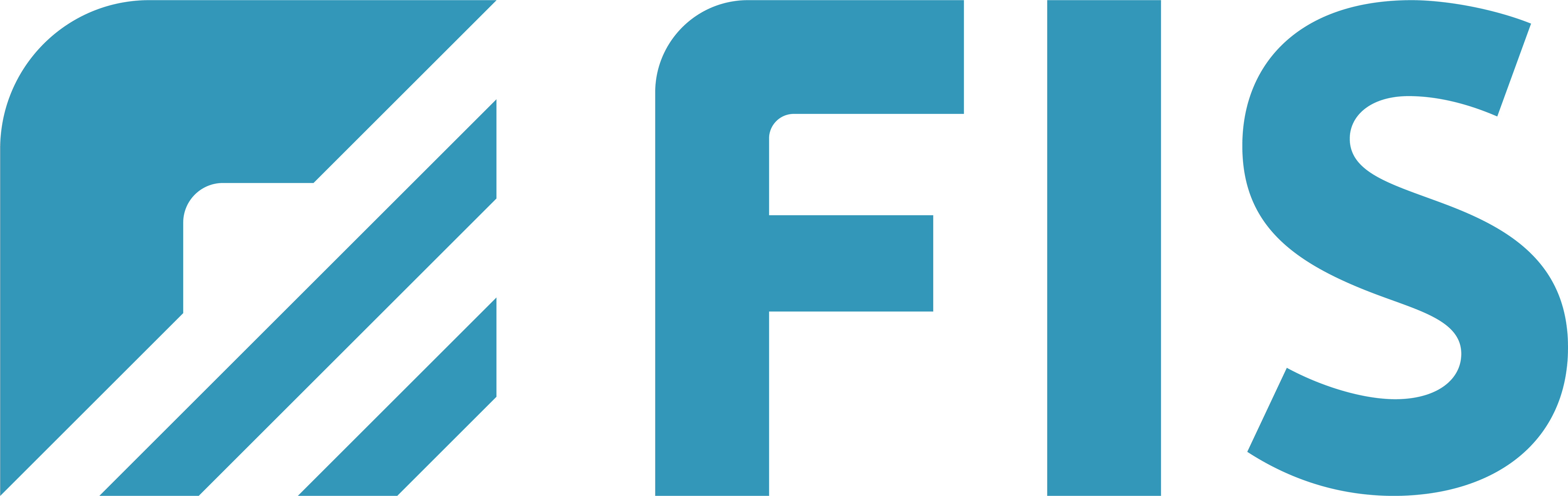 Fis Eaccess Fis Eaccess