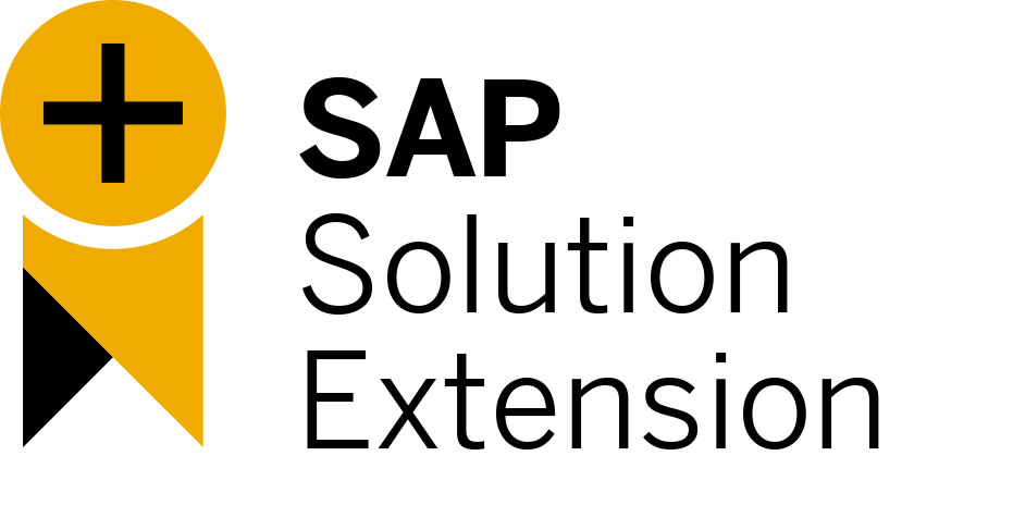 SAP Workforce Forecasting and Scheduling by WorkForce Software