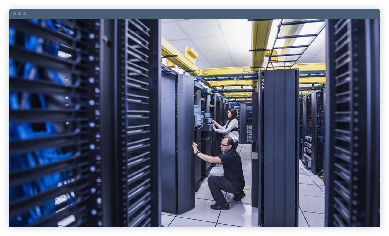 Disaster recovery validation service for SAP Commerce Cloud