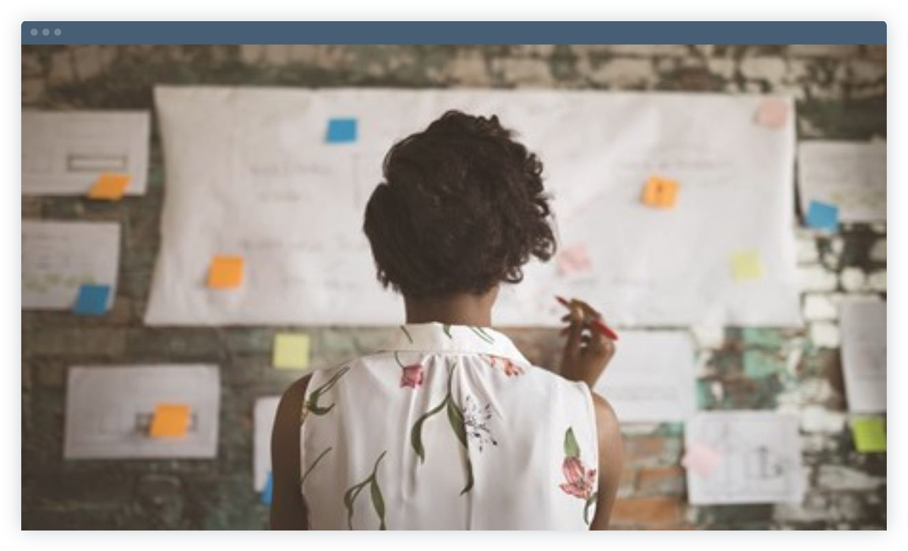 Enablement service for SAP Customer Data Cloud