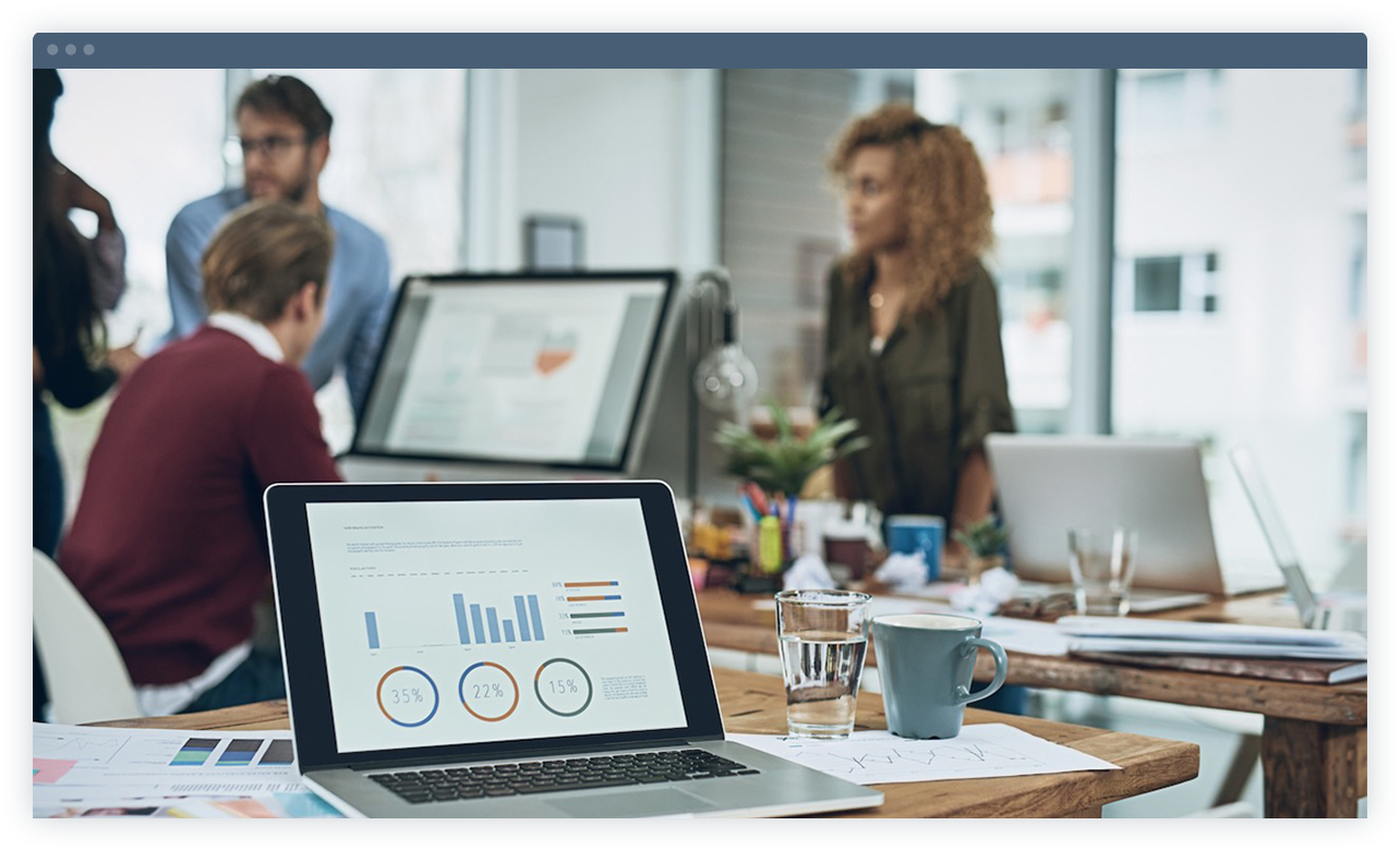 Accelerated Implementation Service For Sap Customer Data Cloud