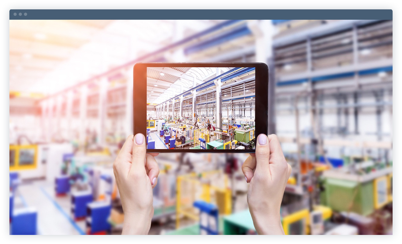 Accelerated Implementation Service For Sap Customer Data Cloud