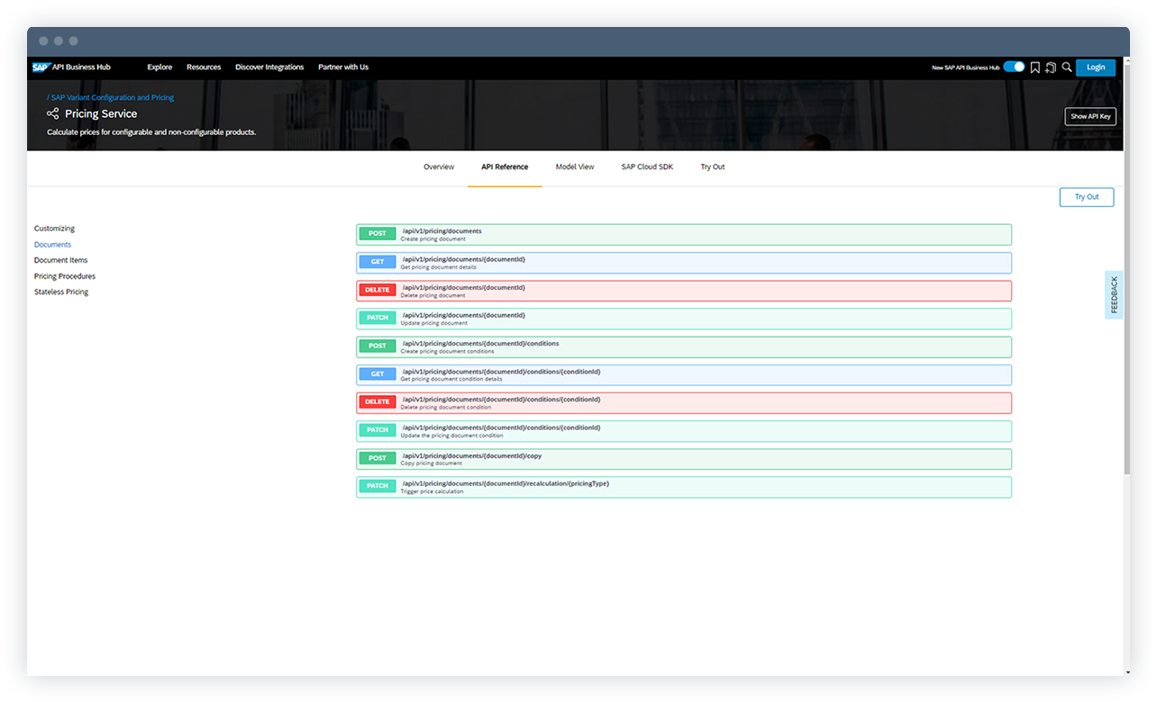 Sap S 4hana Cloud For Advanced Variant Configuration