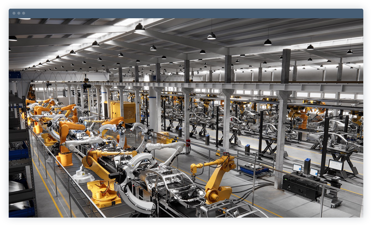 Activation service for manufacturing with SAP S/4HANA Cloud, public edition
